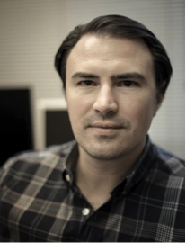 The Power of Goal Setting – Elliott Connection, LLC